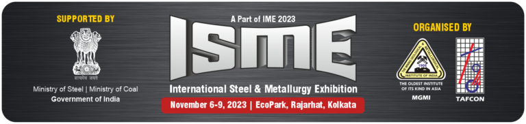 Download Section – ISME 2023