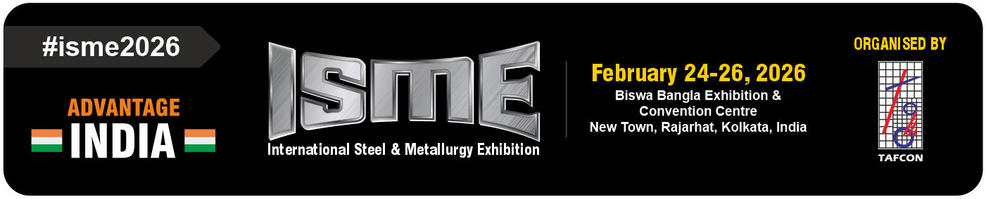 Some Facts About Kolkata – ISME 2026