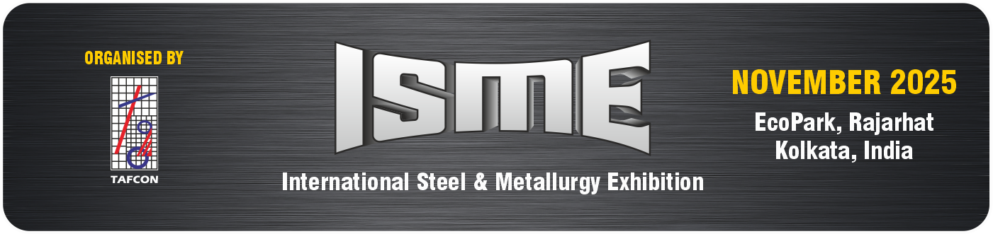 Download Section – ISME 2025