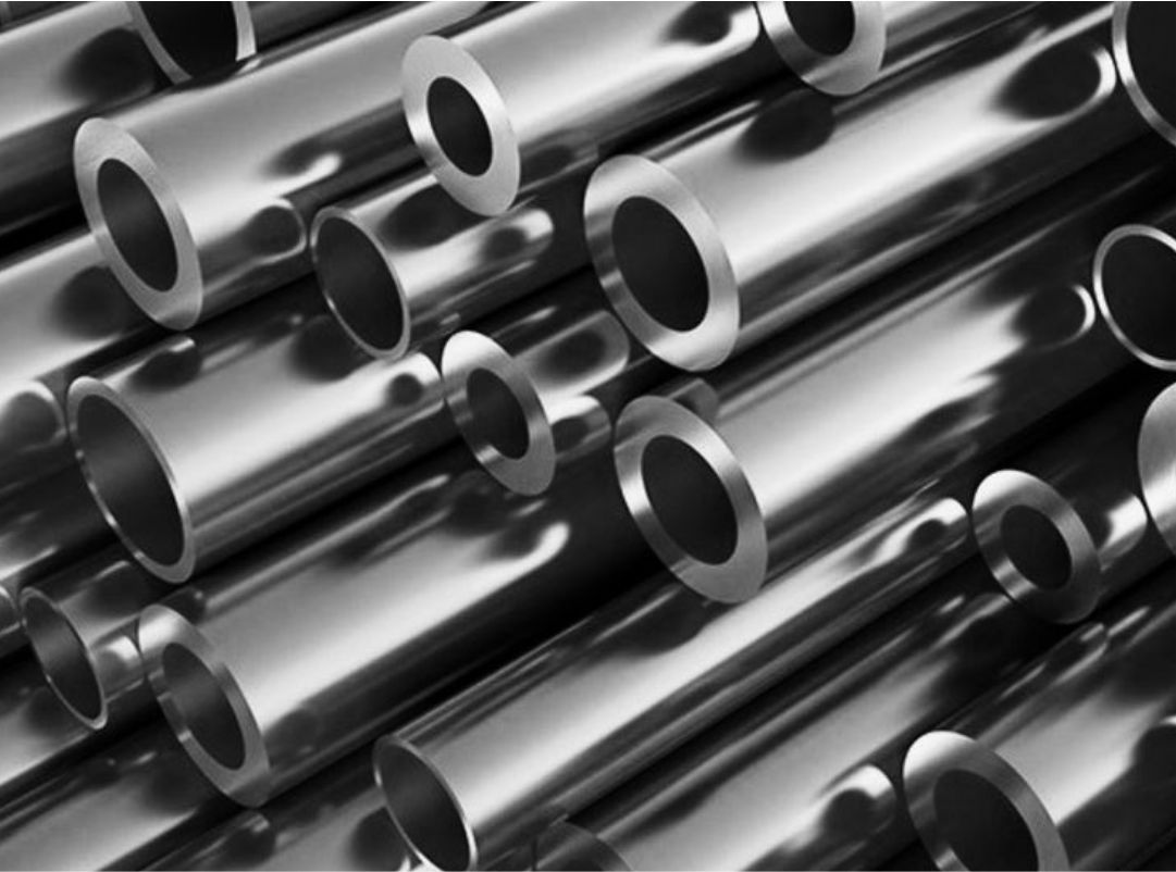 The Industry – ISME 2025