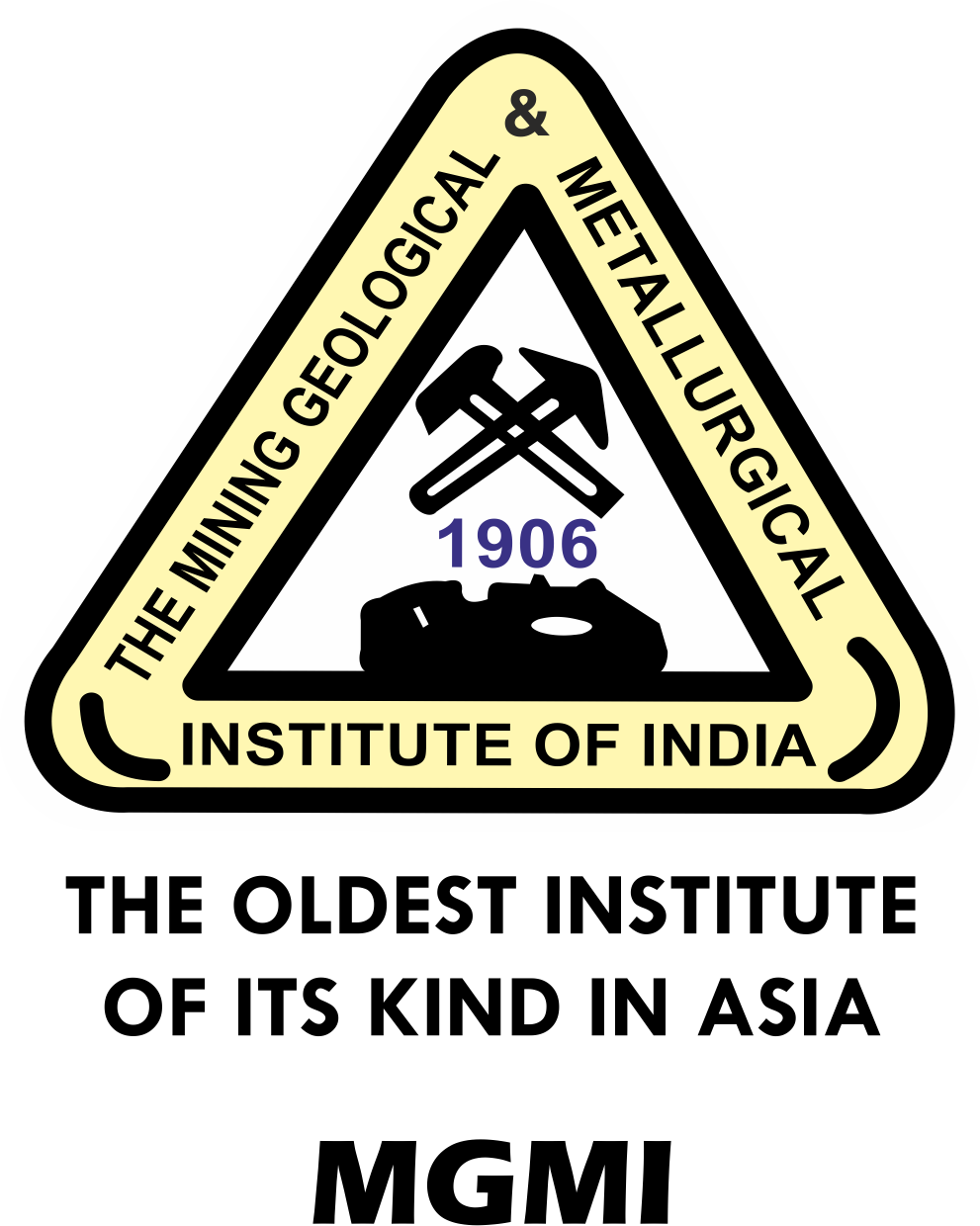 Organisers – ISME 2025